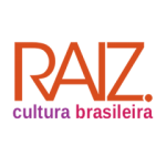 O grupo Os Tincoãs em livro e CDs — Revista RAIZ - cultura brasileira