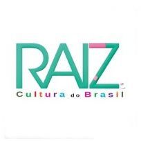 Arquivos Publicações — Revista RAIZ - cultura brasileira