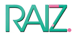 Mestres da xilogravura, da década de 70 até os dias de hoje — Revista ...